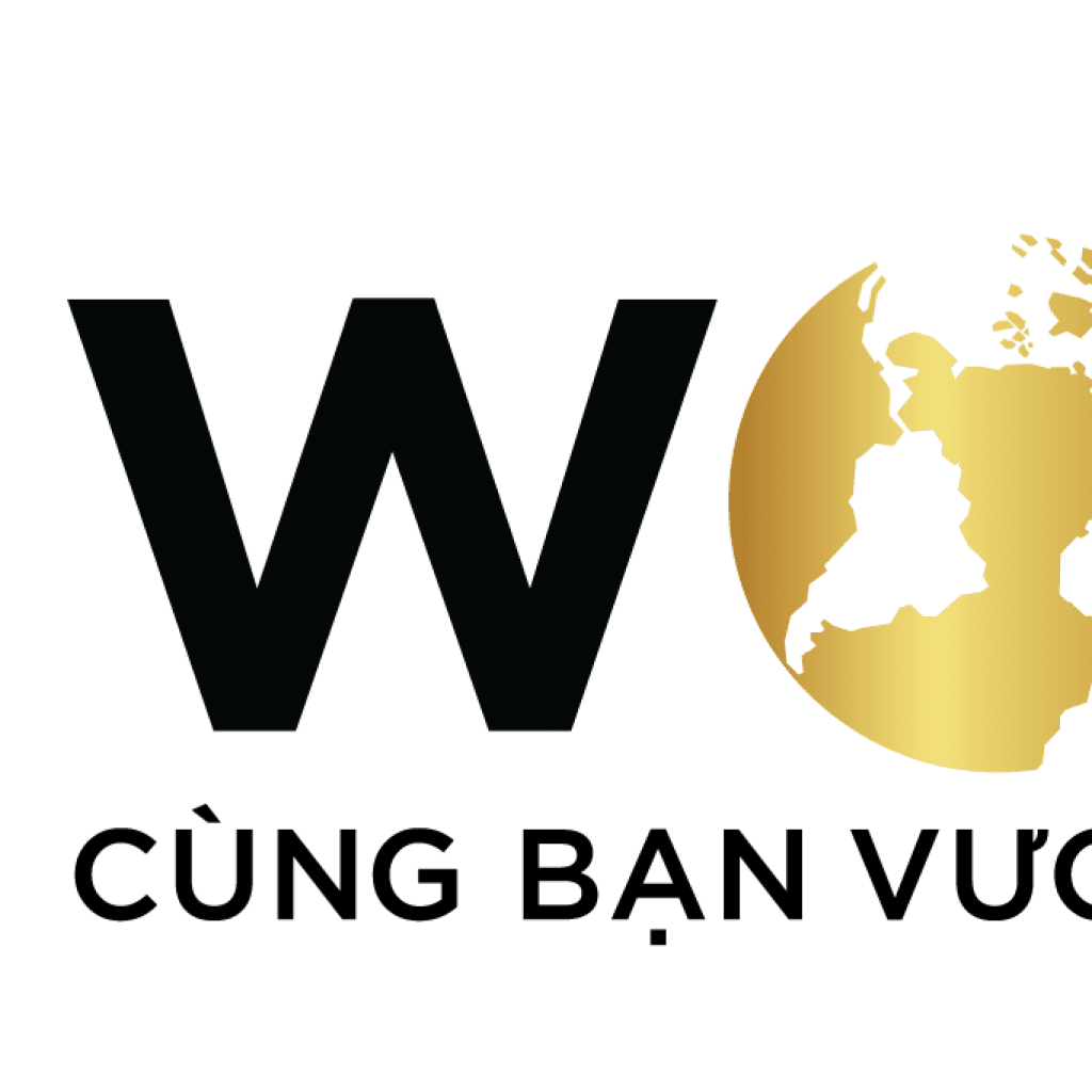 MC World: Trung Tâm Đào Tạo MC, Thuyết Trình Chuyên Nghiệp